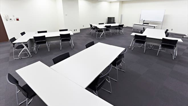 【AP浜松町】ROOM O/全てのお客様のあらゆるご要望に、高い信頼と品質での写真1