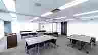 【AP渋谷道玄坂】ROOM A+B/全てのお客様のあらゆるご要望に、高い信頼と品質での写真2