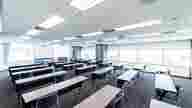 【AP渋谷道玄坂】ROOM C+D/全てのお客様のあらゆるご要望に、高い信頼と品質での写真2