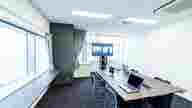 【AP渋谷道玄坂】ROOM E/全てのお客様のあらゆるご要望に、高い信頼と品質での写真2