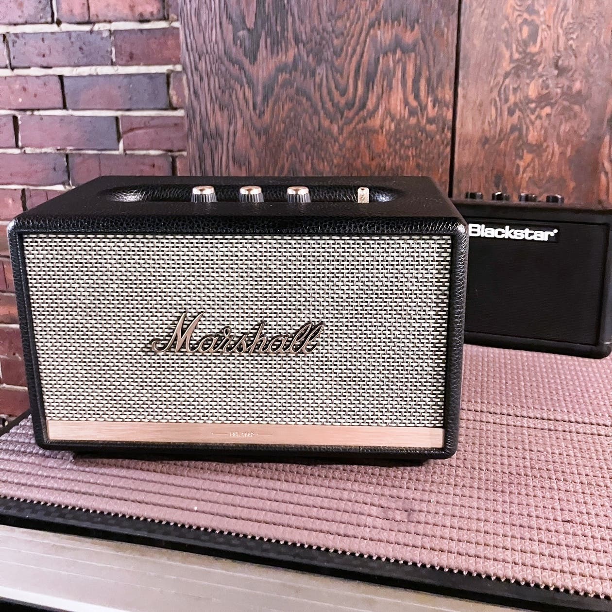 小伝馬町駅徒歩30秒、レトロでオシャレなキッチン付きレンタルスペースの写真16