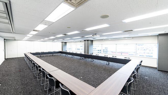 【AP渋谷道玄坂】ROOM H+I/全てのお客様のあらゆるご要望に、高い信頼と品質での写真1