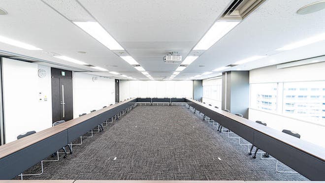 【AP渋谷道玄坂】ROOM H+I/全てのお客様のあらゆるご要望に、高い信頼と品質での写真2