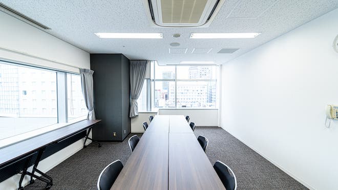 【AP渋谷道玄坂】ROOM K/全てのお客様のあらゆるご要望に、高い信頼と品質での写真2