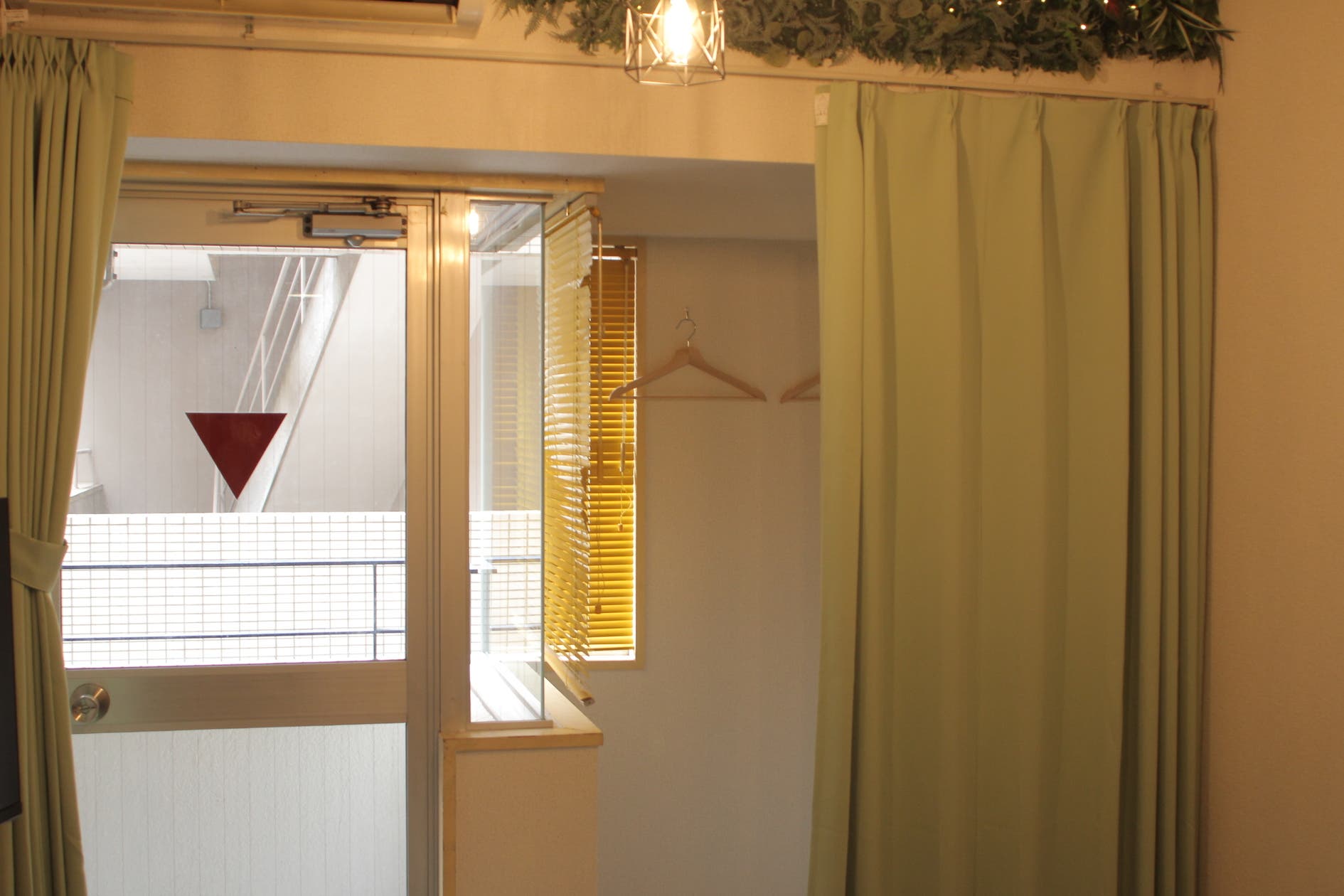 池袋駅から徒歩5分！会議📚リモートワーク💻女子会💖推し活会🌸誕生日会🎂映画鑑賞🎬の写真7