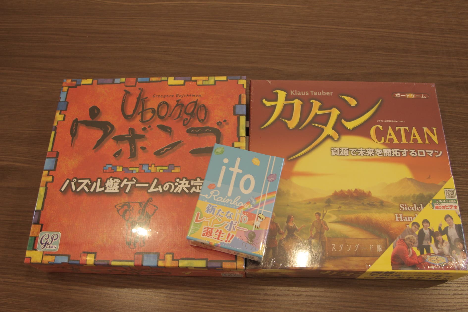 池袋駅から徒歩5分！会議📚リモートワーク💻女子会💖推し活会🌸誕生日会🎂映画鑑賞🎬の写真8