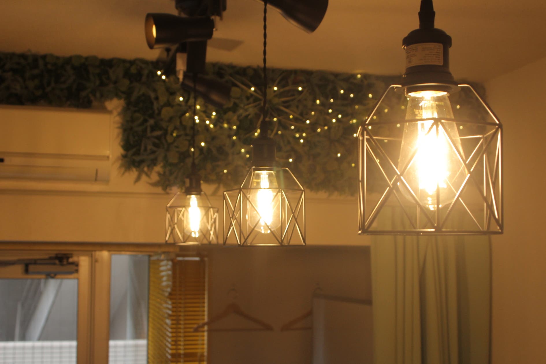 池袋駅から徒歩5分！会議📚リモートワーク💻女子会💖推し活会🌸誕生日会🎂映画鑑賞🎬の写真9