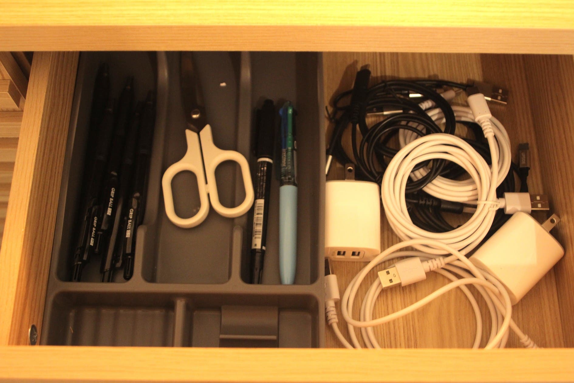 池袋駅から徒歩5分！会議📚リモートワーク💻女子会💖推し活会🌸誕生日会🎂映画鑑賞🎬の写真12