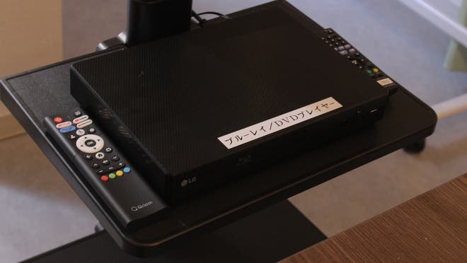 池袋駅から徒歩5分!会議📚リモートワーク💻女子会💖推し活会🌸誕生日会🎂映画鑑賞🎬の写真3