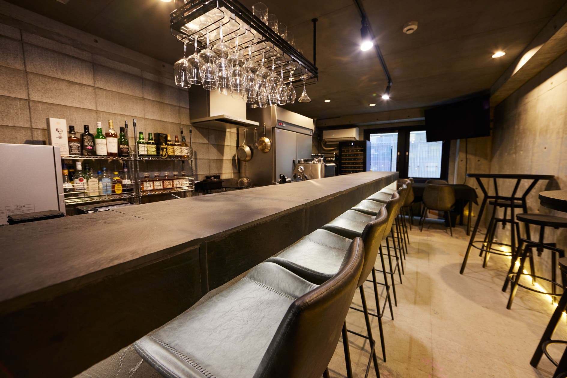 【1月末まで期間限定｜最大55％OFF】 店舗貸切キャンペーンクリスマスパーティー／忘年会／推し活イベント／女子会／パーティーの写真3