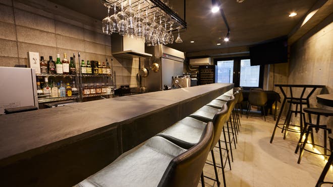 【1月末まで期間限定|最大55%OFF】 店舗貸切キャンペーンクリスマスパーティー/忘年会/推し活イベント/女子会/パーティーの写真3