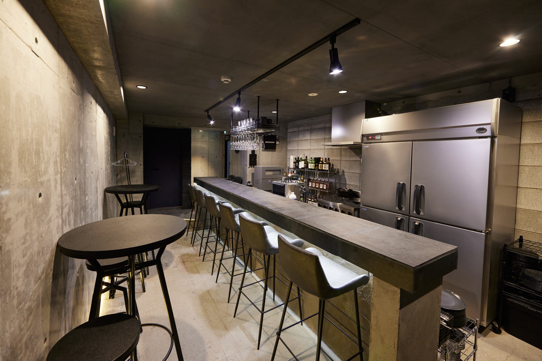 【1月末まで期間限定｜最大55％OFF】 店舗貸切キャンペーンクリスマスパーティー／忘年会／推し活イベント／女子会／パーティーの写真4