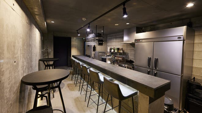 【1月末まで期間限定|最大55%OFF】 店舗貸切キャンペーンクリスマスパーティー/忘年会/推し活イベント/女子会/パーティーの写真4