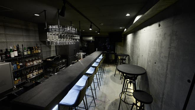 【1月末まで期間限定|最大55%OFF】 店舗貸切キャンペーンクリスマスパーティー/忘年会/推し活イベント/女子会/パーティーの写真5