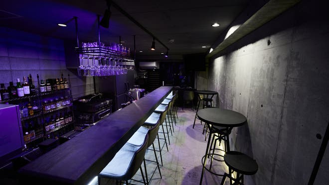 【1月末まで期間限定|最大55%OFF】 店舗貸切キャンペーンクリスマスパーティー/忘年会/推し活イベント/女子会/パーティーの写真6