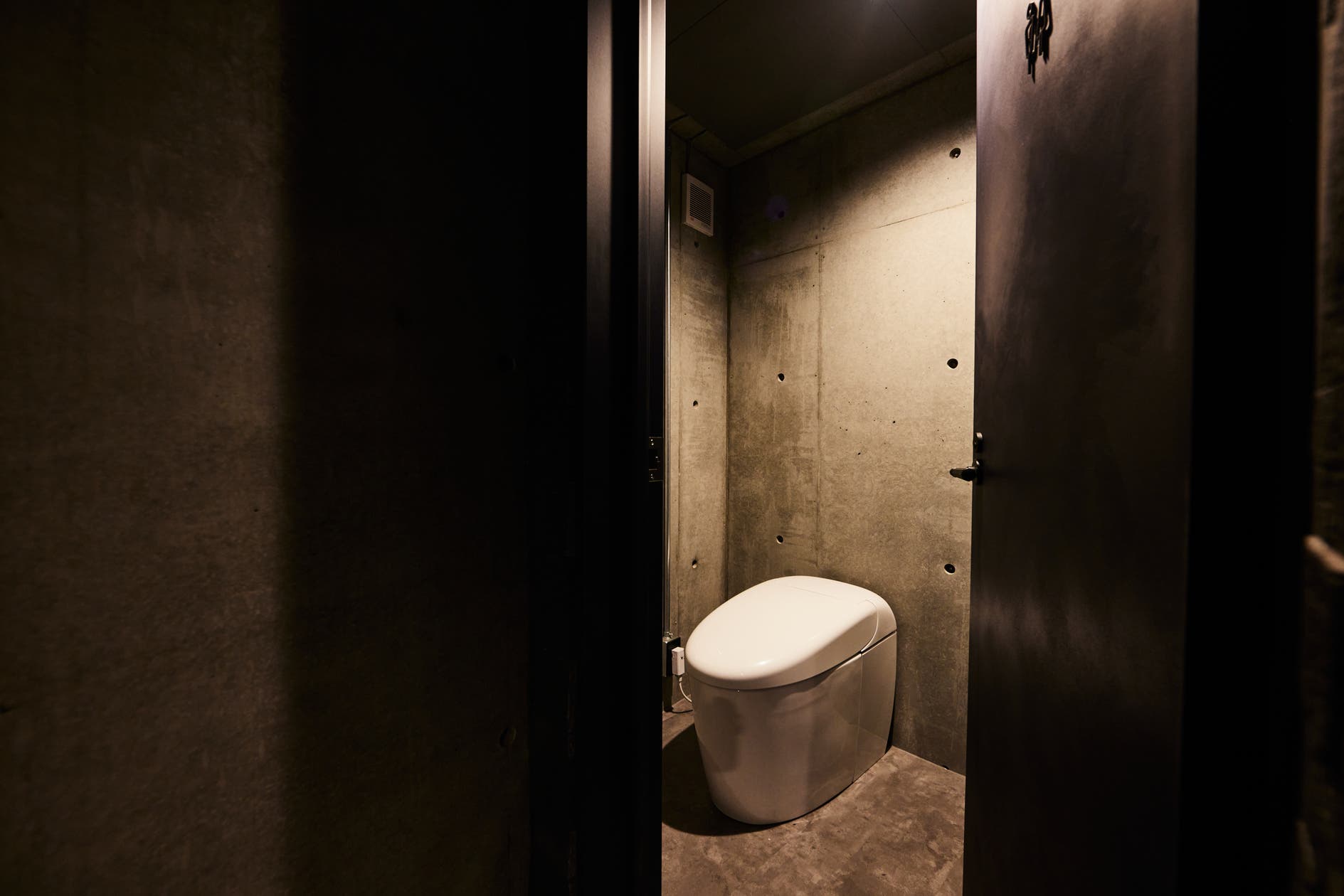 【1月末まで期間限定｜最大55％OFF】 店舗貸切キャンペーンクリスマスパーティー／忘年会／推し活イベント／女子会／パーティーの写真7