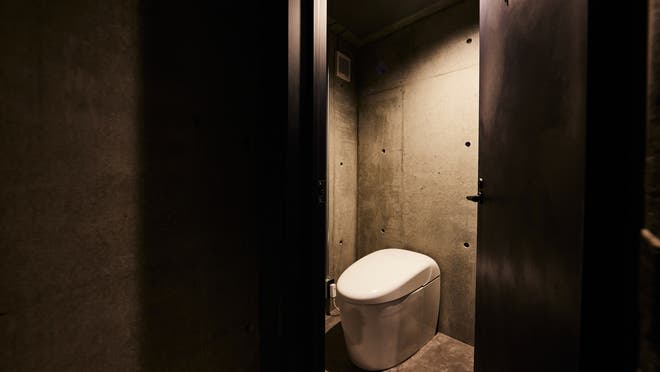 【1月末まで期間限定|最大55%OFF】 店舗貸切キャンペーンクリスマスパーティー/忘年会/推し活イベント/女子会/パーティーの写真7