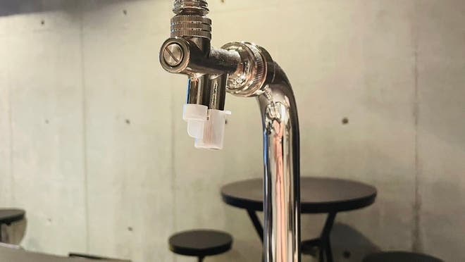 【1月末まで期間限定|最大55%OFF】 店舗貸切キャンペーンクリスマスパーティー/忘年会/推し活イベント/女子会/パーティーの写真8