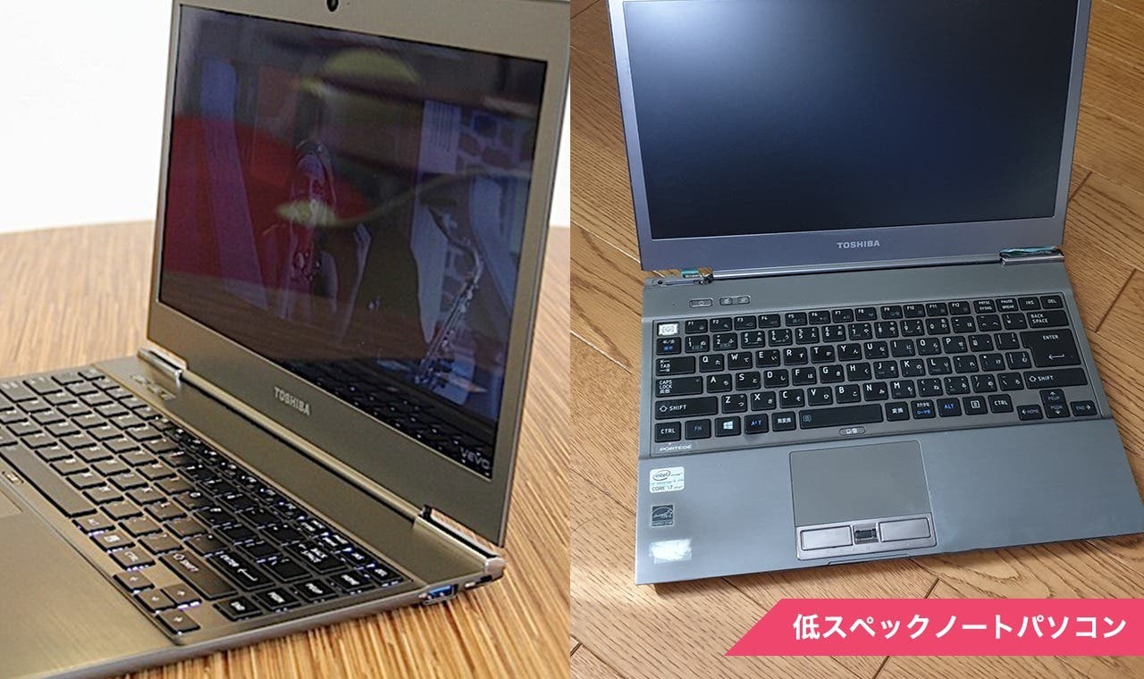 🆕新規オープン割引中🎉吉祥寺駅1分の最上階🆕エレベーター有✨光ネット・風通しバツグン・100型画面・アクリル板109の写真16