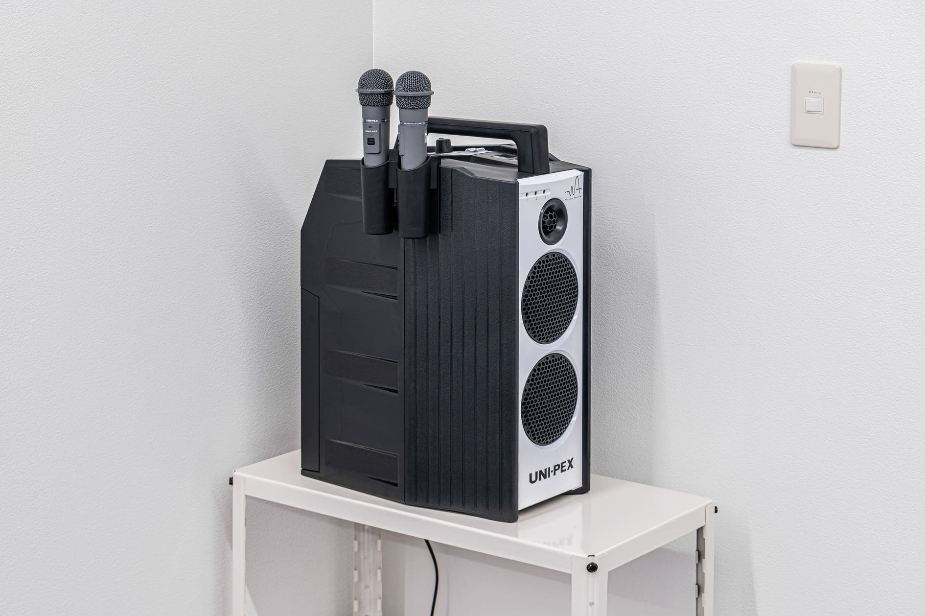 会議室AB（74名着座可能）～天神明治通り沿い、地下鉄天神駅・赤坂駅至近！リッツカールトン福岡真向かいの写真6