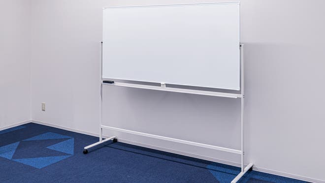 会議室AB(74名着座可能)~天神明治通り沿い、地下鉄天神駅・赤坂駅至近!リッツカールトン福岡真向かいの写真7