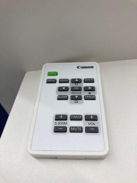 会議室AB（74名着座可能）～天神明治通り沿い、地下鉄天神駅・赤坂駅至近！リッツカールトン福岡真向かいの写真9