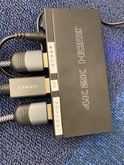 会議室AB（74名着座可能）～天神明治通り沿い、地下鉄天神駅・赤坂駅至近！リッツカールトン福岡真向かいの写真10