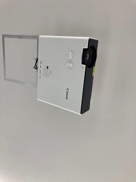 会議室AB（74名着座可能）～天神明治通り沿い、地下鉄天神駅・赤坂駅至近！リッツカールトン福岡真向かいの写真12