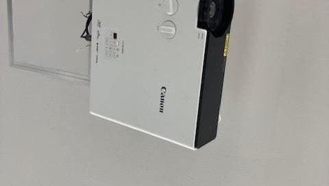 会議室AB(74名着座可能)~天神明治通り沿い、地下鉄天神駅・赤坂駅至近!リッツカールトン福岡真向かいの写真12