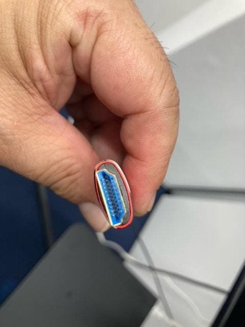 会議室AB（74名着座可能）～天神明治通り沿い、地下鉄天神駅・赤坂駅至近！リッツカールトン福岡真向かいの写真13