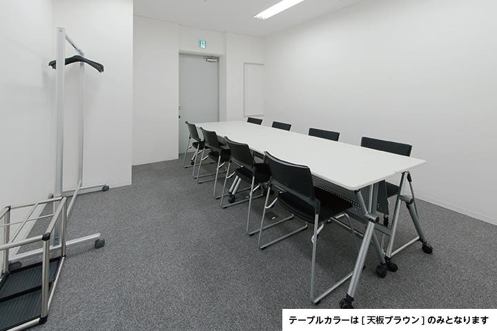 【AP渋谷道玄坂】ROOM M／全てのお客様のあらゆるご要望に、高い信頼と品質での写真1