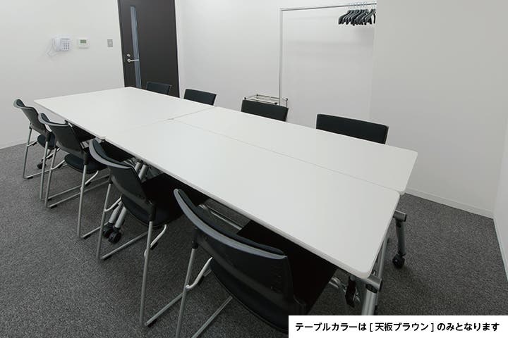 【AP渋谷道玄坂】ROOM M／全てのお客様のあらゆるご要望に、高い信頼と品質での写真2