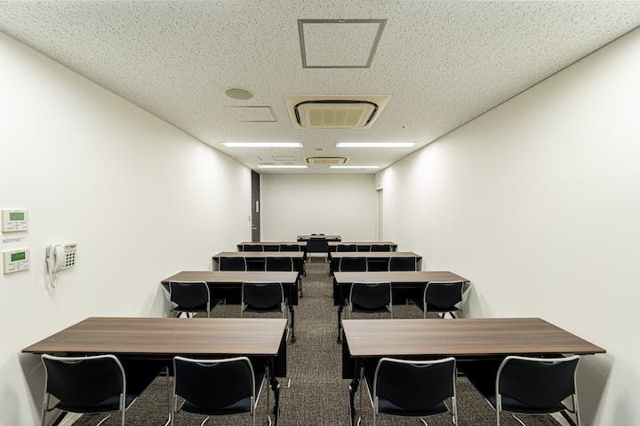 【AP渋谷道玄坂】ROOM N／全てのお客様のあらゆるご要望に、高い信頼と品質での写真1