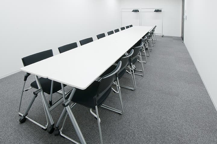 【AP渋谷道玄坂】ROOM N／全てのお客様のあらゆるご要望に、高い信頼と品質での写真3