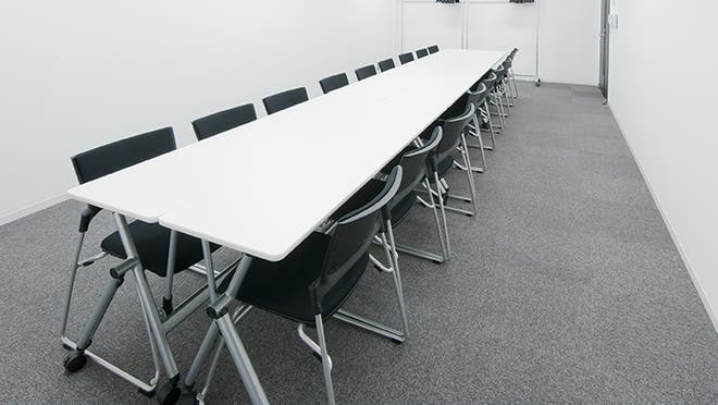 【AP渋谷道玄坂】ROOM N/全てのお客様のあらゆるご要望に、高い信頼と品質での写真3