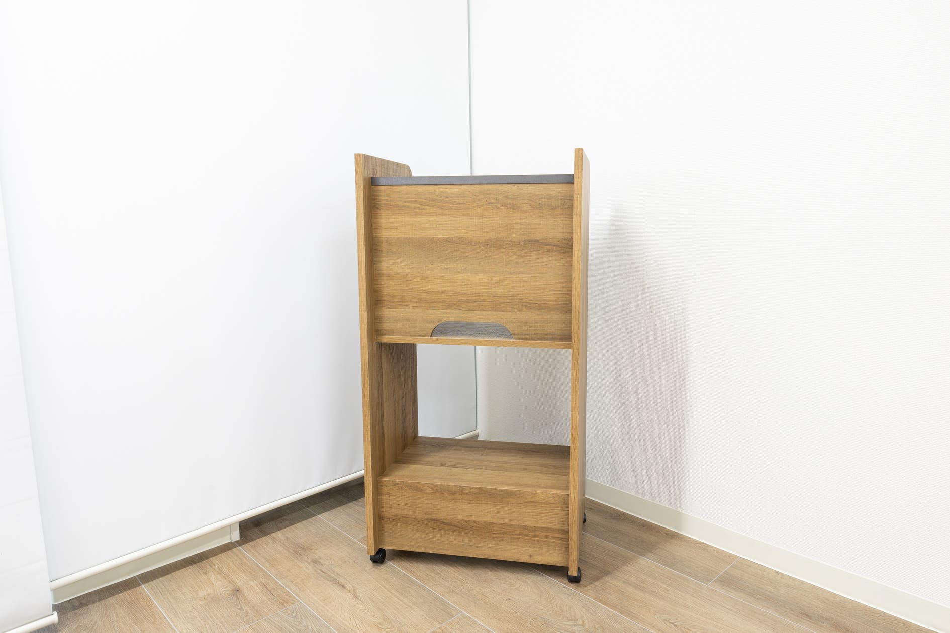 👍15分前入室ok🙆【丸の内駅1分/伏見駅9分】最大120㌅4Kプロジェクター/各備品類の使用料無料/光回線/土足OKの写真20