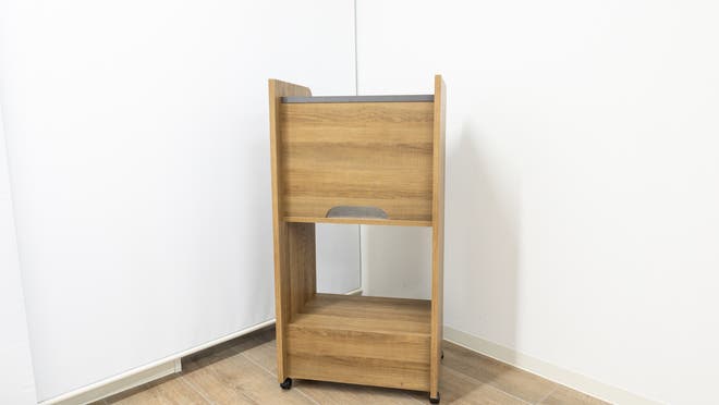 👍15分前入室ok🙆【丸の内駅1分/伏見駅9分】最大120㌅4Kプロジェクター/各備品類の使用料無料/光回線/土足OKの写真20