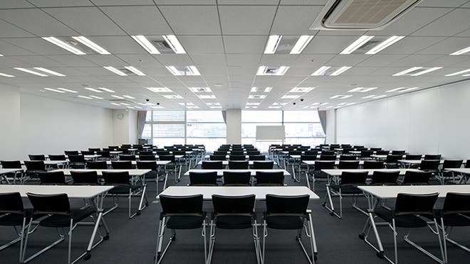 【AP東京八重洲】ROOM A/全てのお客様のあらゆるご要望に、高い信頼と品質での写真2