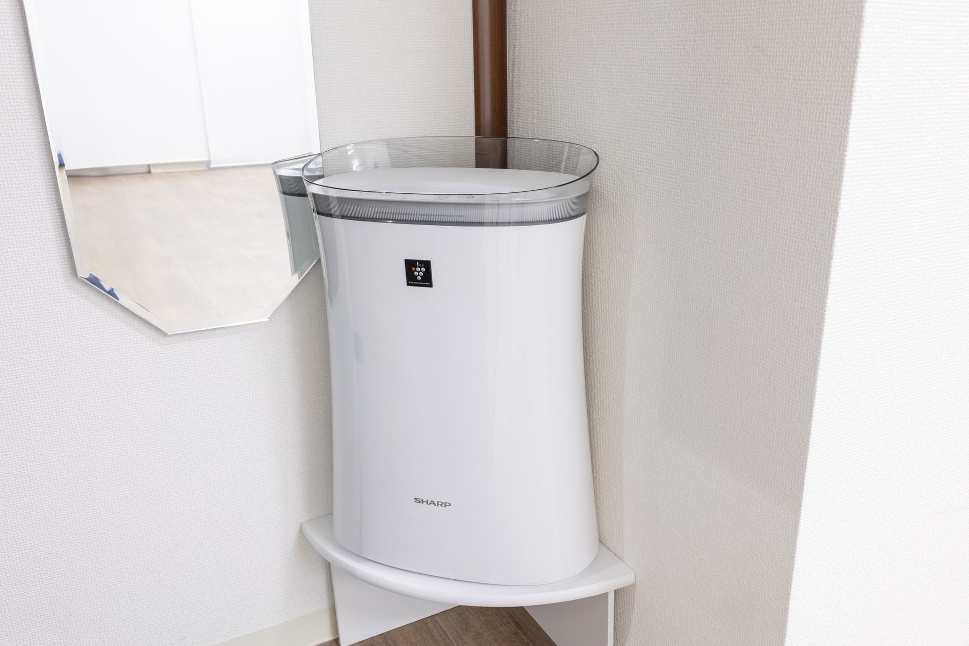 👍15分前入室ok🙆【丸の内駅1分/伏見駅9分】最大120㌅4Kプロジェクター/各備品類の使用料無料/光回線/土足OKの写真21