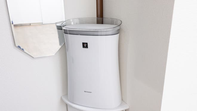 👍15分前入室ok🙆【丸の内駅1分/伏見駅9分】最大120㌅4Kプロジェクター/各備品類の使用料無料/光回線/土足OKの写真21