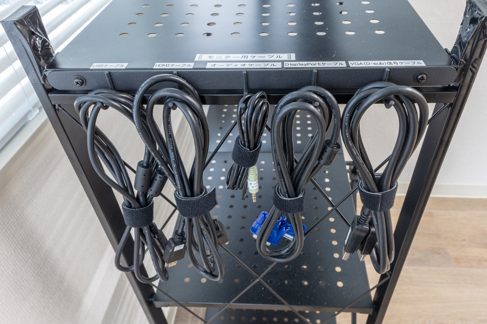 👍15分前入室ok🙆【丸の内駅1分/伏見駅9分】最大120㌅4Kプロジェクター/各備品類の使用料無料/光回線/土足OKの写真18