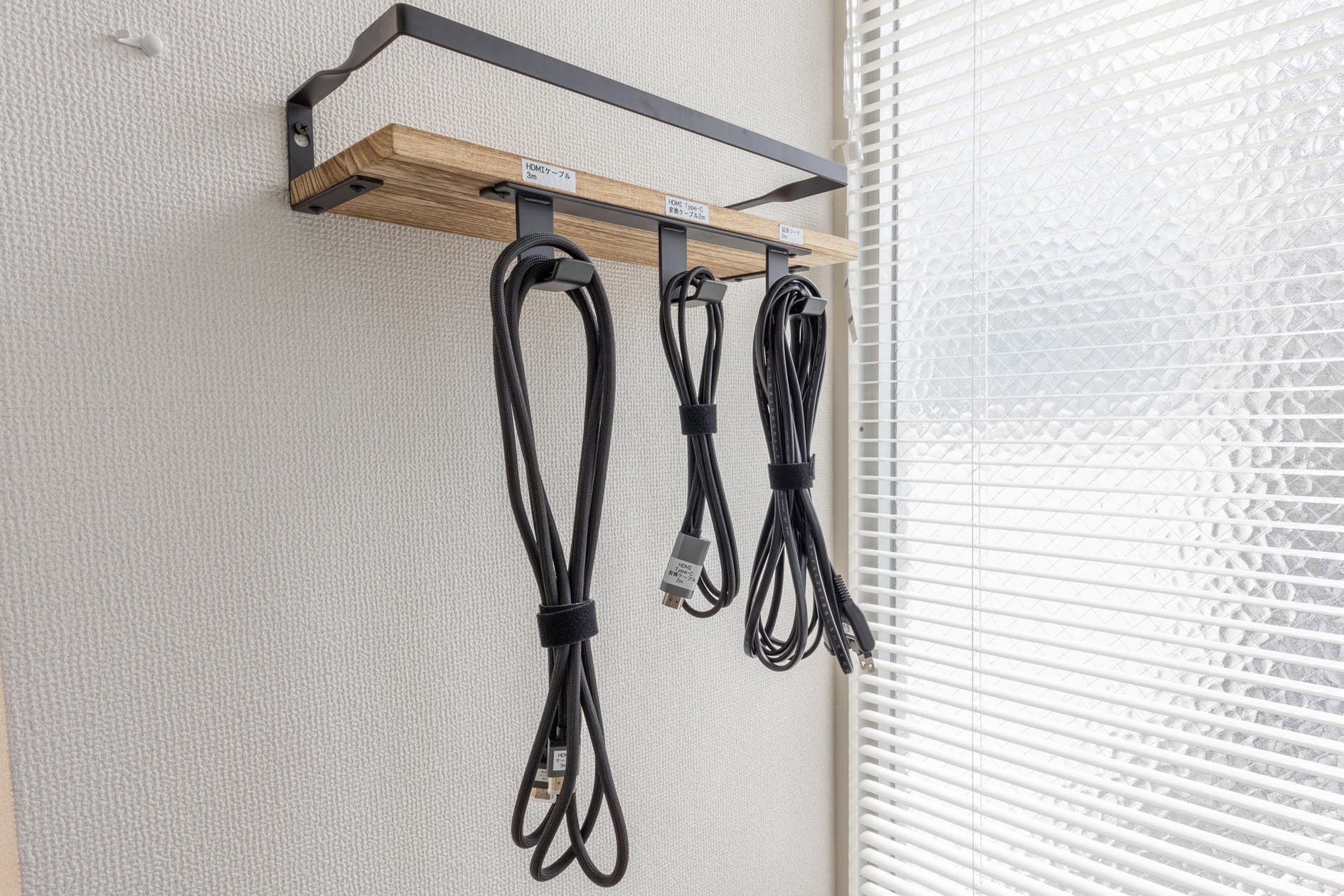 👍15分前入室ok🙆【丸の内駅1分/伏見駅9分】最大120㌅4Kプロジェクター/各備品類の使用料無料/光回線/土足OKの写真17