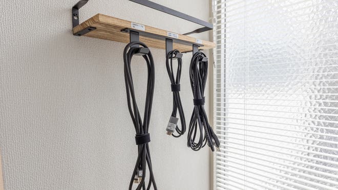 👍15分前入室ok🙆【丸の内駅1分/伏見駅9分】最大120㌅4Kプロジェクター/各備品類の使用料無料/光回線/土足OKの写真17