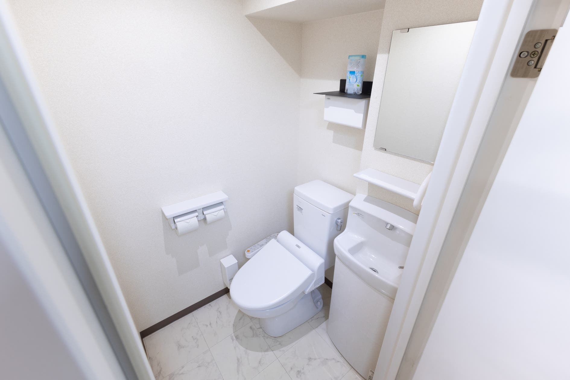 👍15分前入室ok🙆【丸の内駅1分/伏見駅9分】最大120㌅4Kプロジェクター/各備品類の使用料無料/光回線/土足OKの写真13