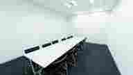 【AP東京八重洲】ROOM C/全てのお客様のあらゆるご要望に、高い信頼と品質での写真2