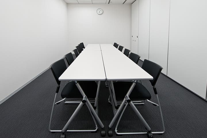 【AP東京八重洲】ROOM D／全てのお客様のあらゆるご要望に、高い信頼と品質での写真2