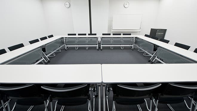 【AP東京八重洲】ROOM D+E/全てのお客様のあらゆるご要望に、高い信頼と品質での写真2