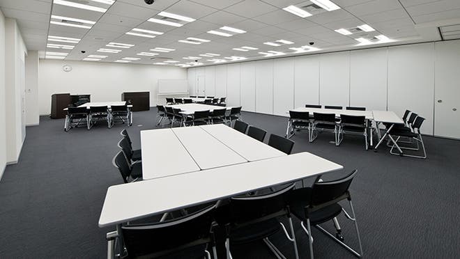 【AP東京八重洲】ROOM G/全てのお客様のあらゆるご要望に、高い信頼と品質での写真2