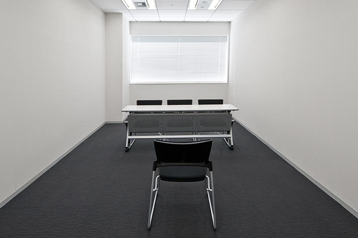 【AP東京八重洲】ROOM H／全てのお客様のあらゆるご要望に、高い信頼と品質での写真1