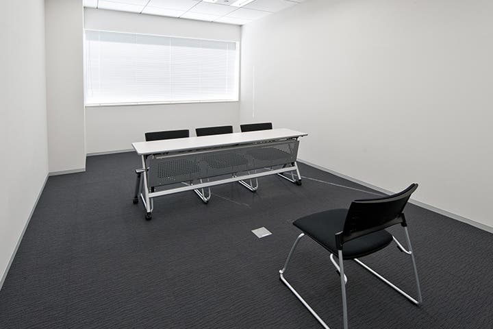 【AP東京八重洲】ROOM H／全てのお客様のあらゆるご要望に、高い信頼と品質での写真2